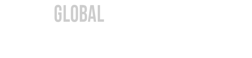 About us – Global Concierge Group